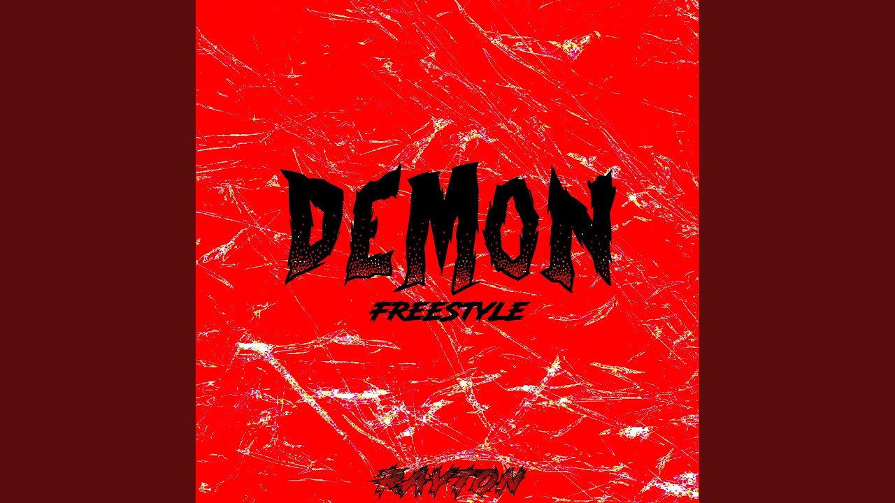 Demon Freestyle - YouTube Music