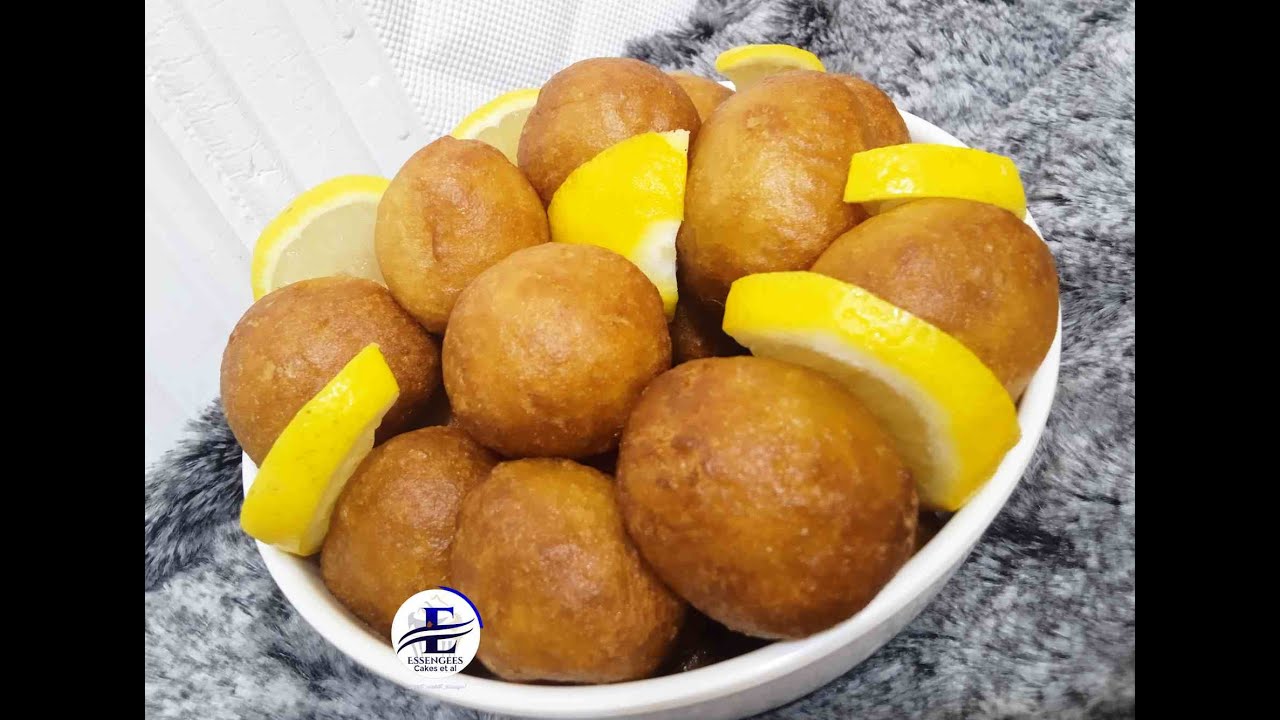 How to make the Best Puff ever! #simplepuffrecipe #puff #zestypuff # ...