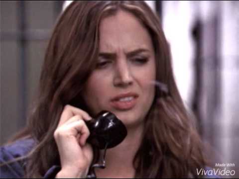 Faith Lehane-If You Seek Amy (BTVS) - YouTube
