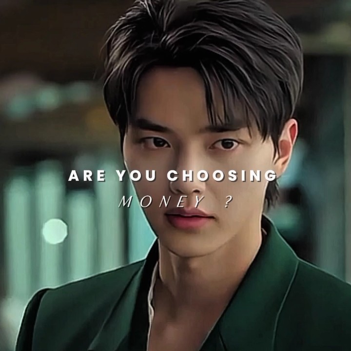 whom are you choosing ?#dodohee #mydemonedit #kdrama - YouTube