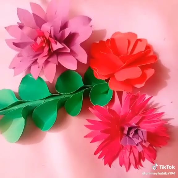 how to chiut plower - YouTube