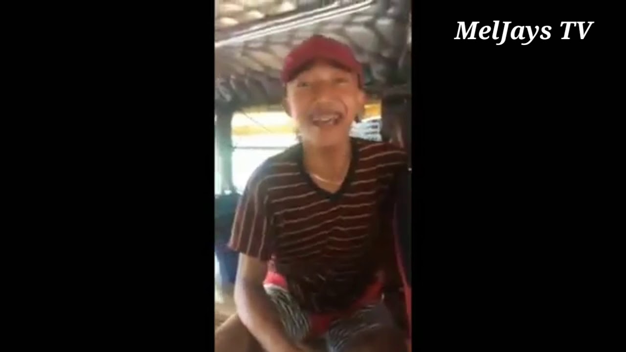 Funniest Pinoy Videos - YouTube