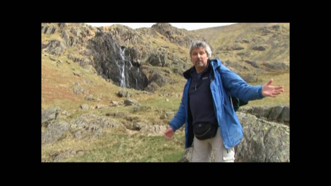 DVD - In High Places with Peter Woolley - YouTube