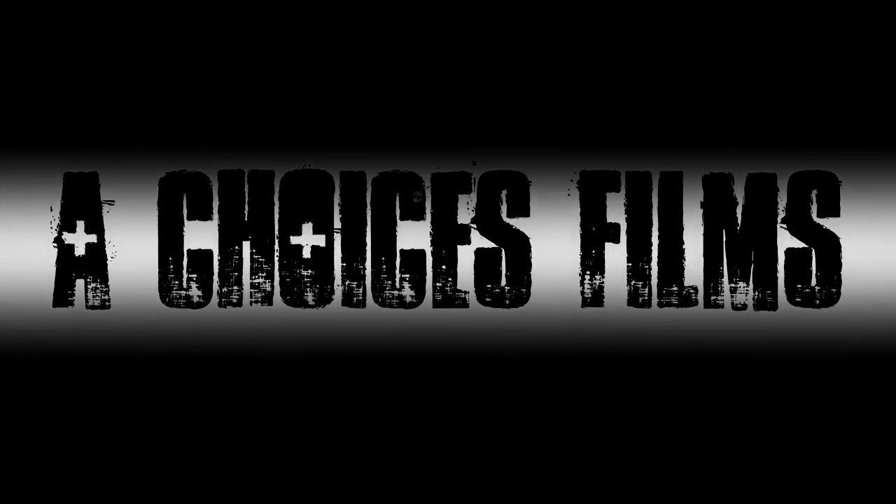 757 WOOSKI X 757 GUNSMOKE GUDDA -DO IT GANG - YouTube