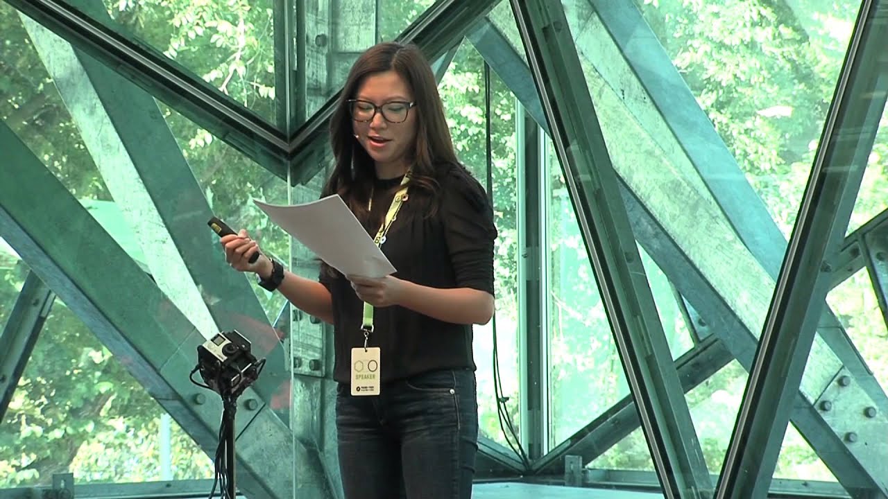 Transformations 2025: A view of the consumer of 2025 - Anny Havercroft ...