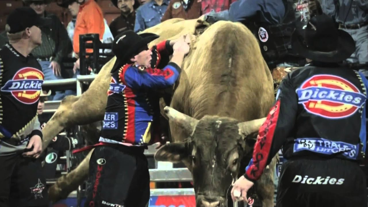 PBR 20th Anniversary: Rob Smets - YouTube