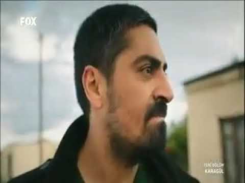 Çok guzel damar şarkı 2018 yılı