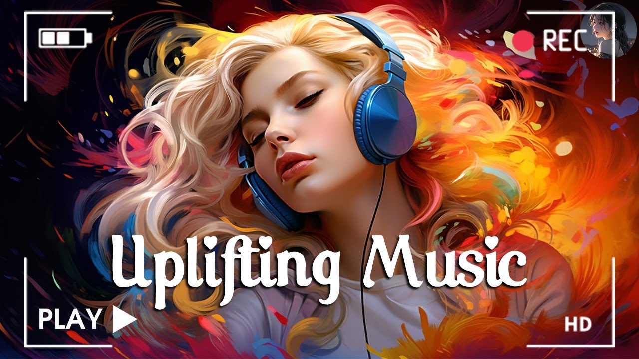 Chill Out with the Best of the Chill Epidemic Playlist | The Best ...