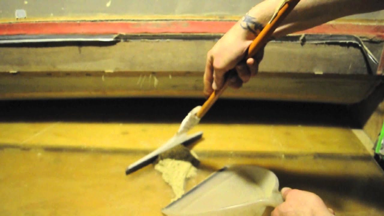 Hash making - YouTube