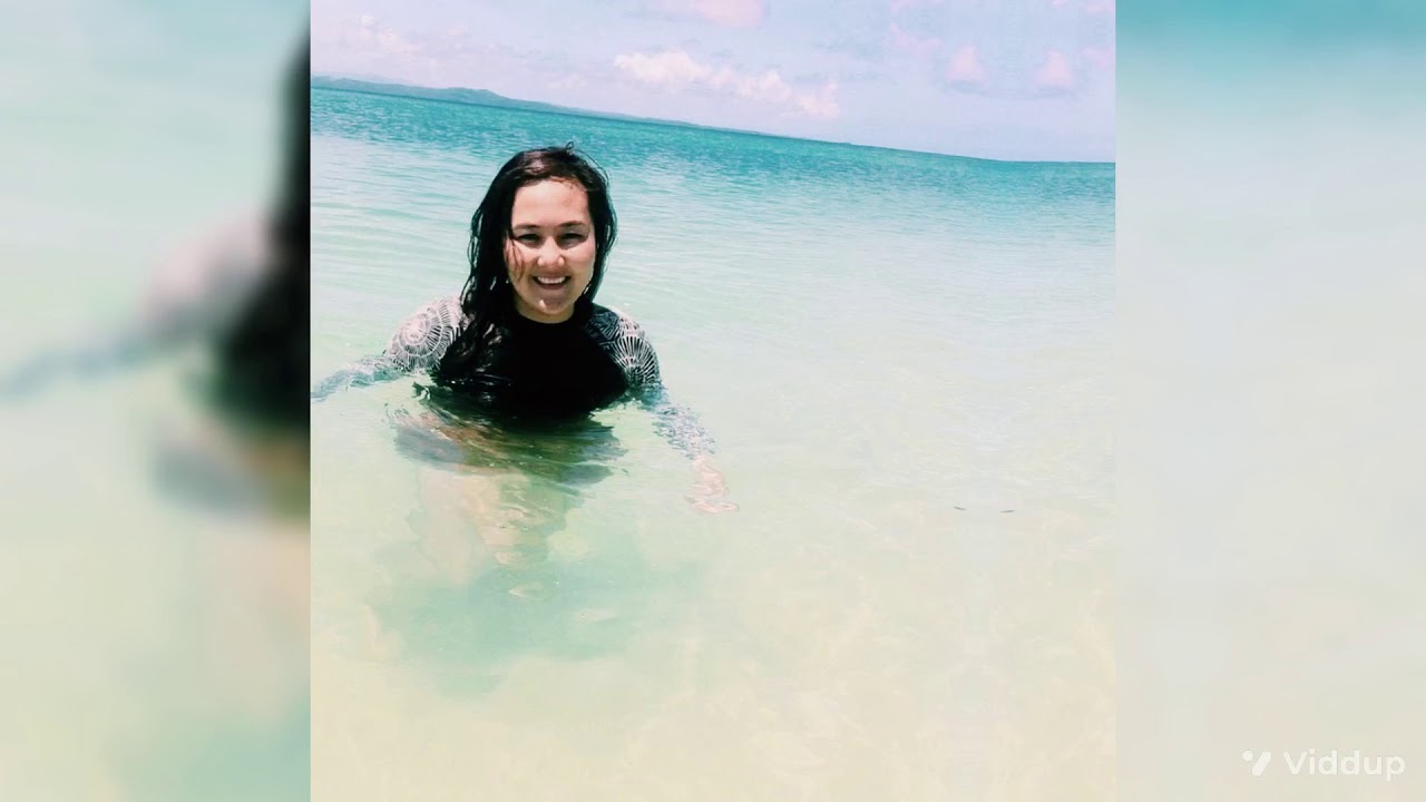 Portrait of Maria | Child to 26 years - YouTube