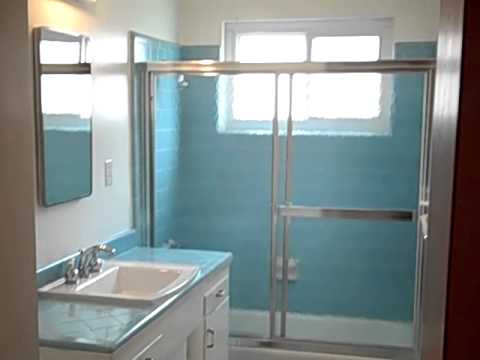 FOR RENT 7827 Normal St. La Mesa, CA.mp4