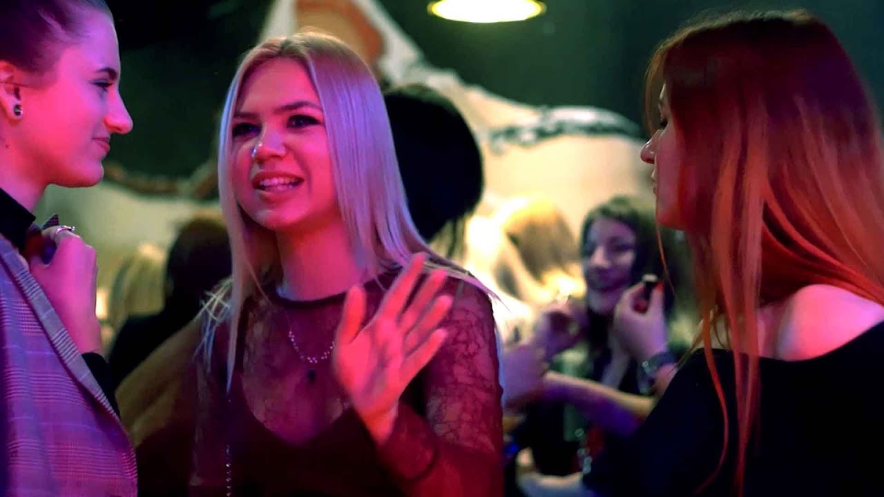 SCAM or REJECTION? Why Ukraine Women Are Dating YOU - YouTube