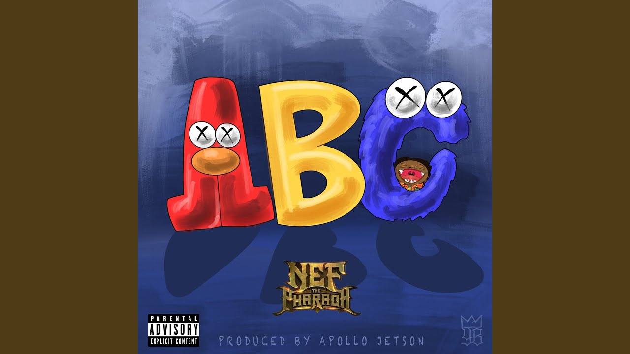ABC - YouTube
