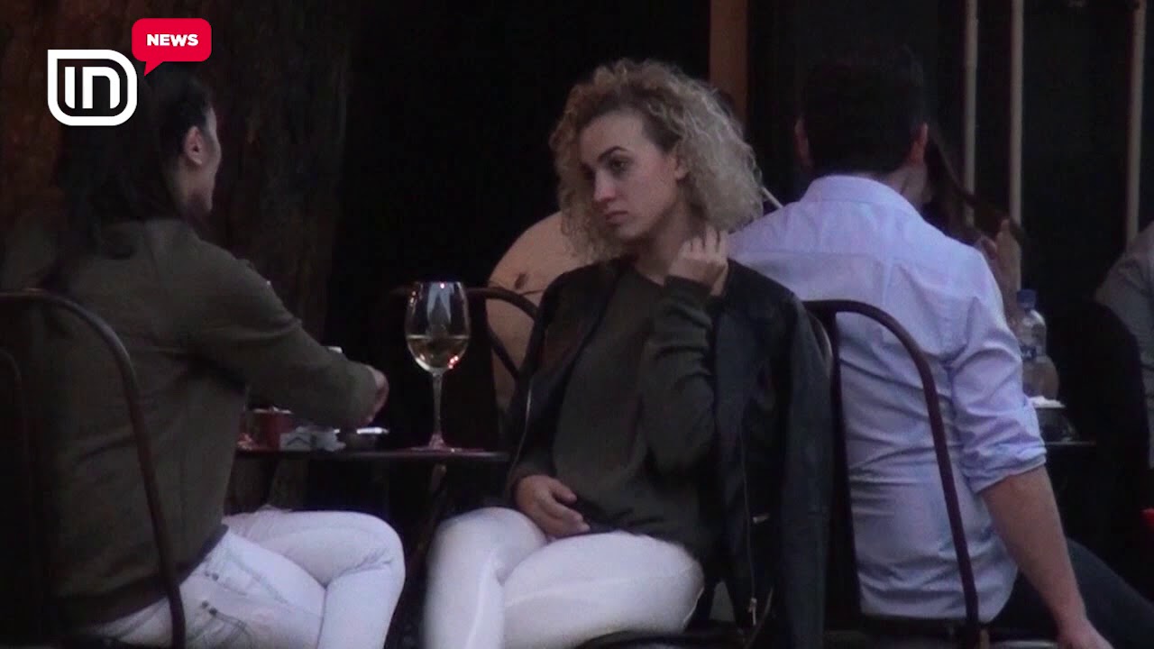 Alarmi për pasojat e alkoolit. 17% e rasteve në Urgjencë, më të vegjël ...