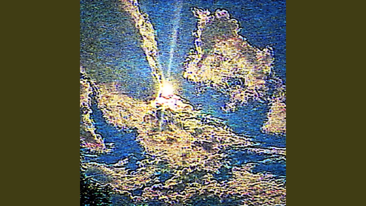 Project_51 - YouTube