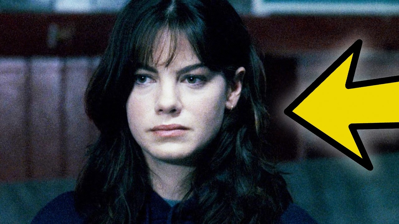10 Movies That Eerily Predicted Things In Real Life - YouTube