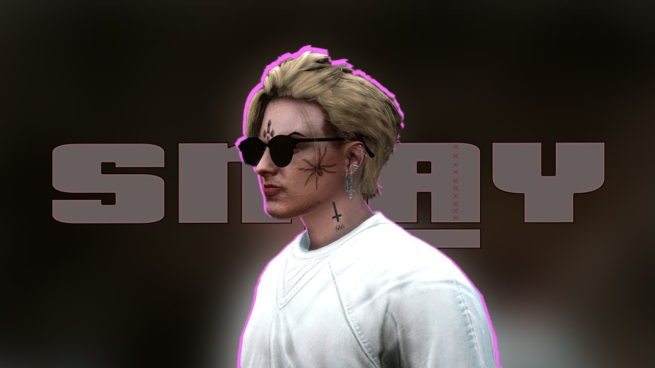 POLISI LADUSING #titiktemuroleplay #mediashareon - YouTube