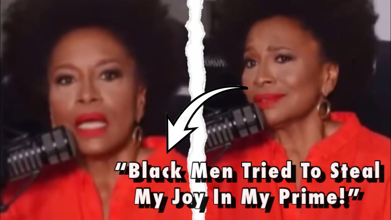Popular Actress Goes Viral For Explaining Why She Never Married After 4 ...