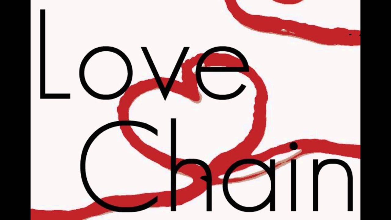 Love & Chain - B'z [Instrumental] (Cover) - YouTube