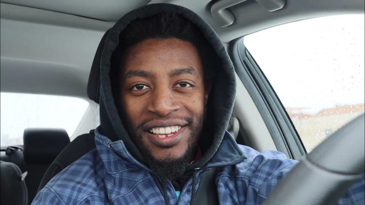 A Skill Every Young Man Should Know YouTube a-skill-every-young-man-should-know-youtube