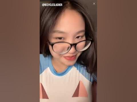 Bowthan - 10 Apr 2023 [No Audio] - YouTube