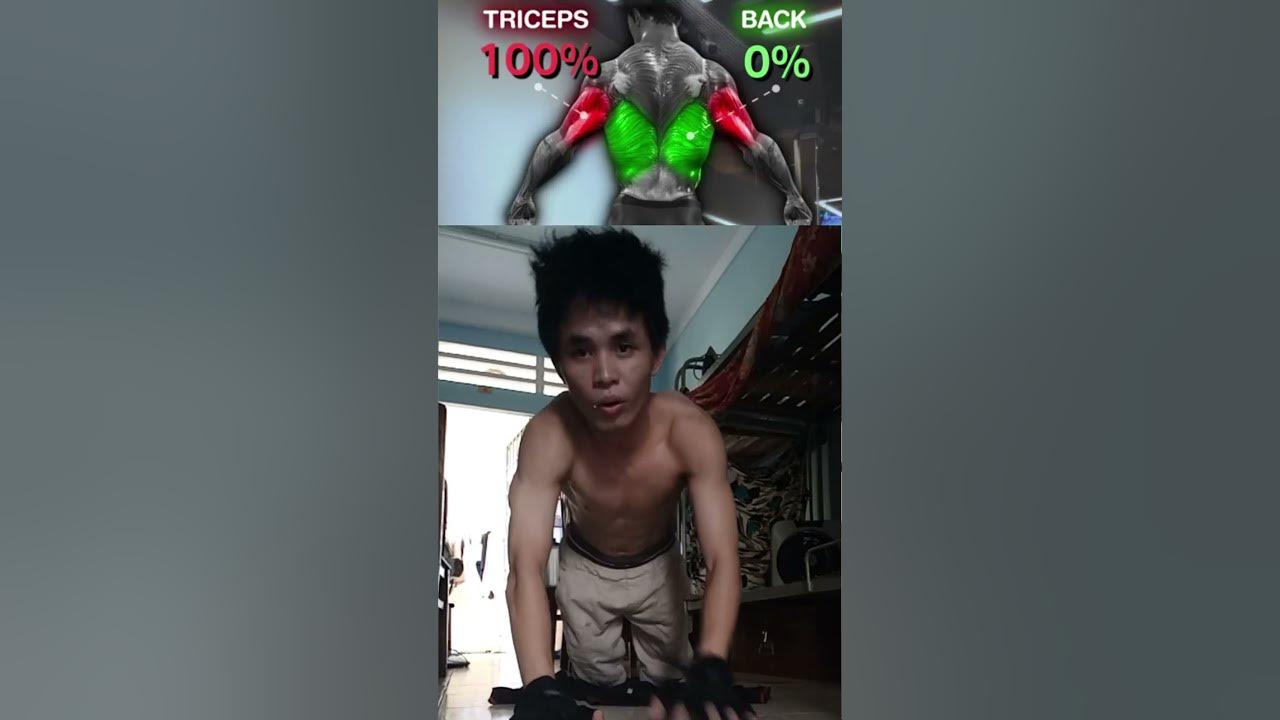 Build Body Part 9 How To Build Body At Home Without Equipment The Transformation Guru Day 9 build-body-part-9-how-to-build-body-at-home-without-equipment-the-transformation-guru-day-9