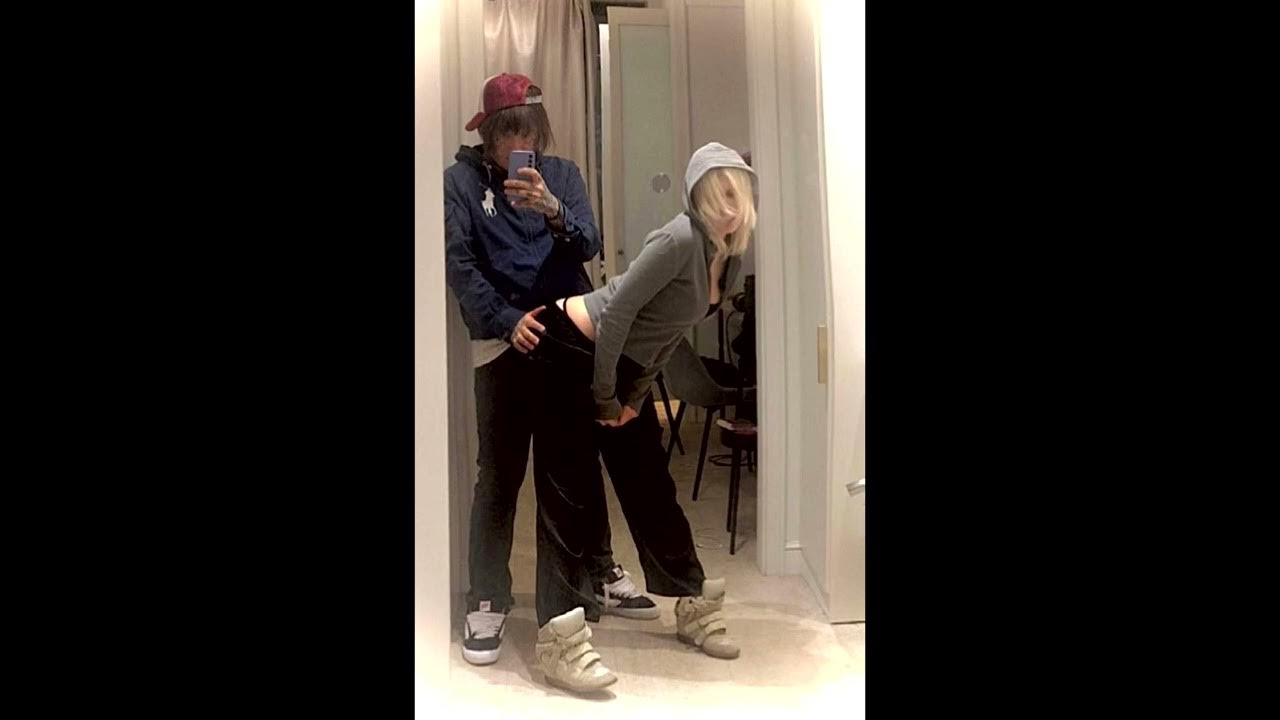 CODE10/CODE80 type beat - City (richnbeautiful & naceit & whatswrongchase & gateway) - YouTube