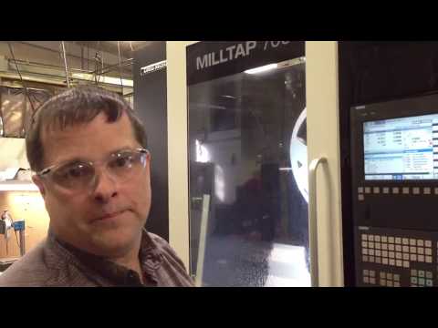 Maine-Based Lesson: Robotics