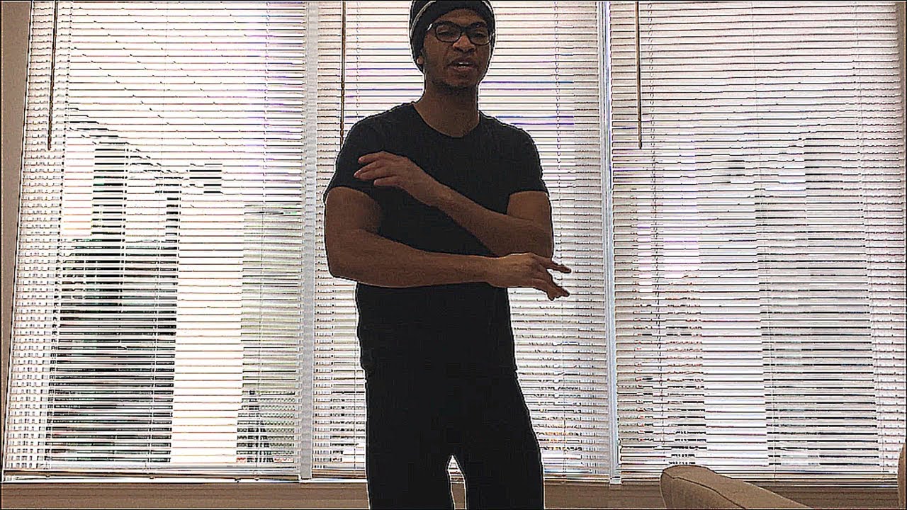 18 Year Old Destroys Acapella Rap! 👀💯💪 - YouTube