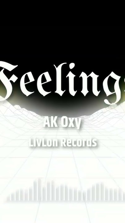 New song out now! Something different🖤 #music #newmusic #akoxy #rock #shorts - YouTube