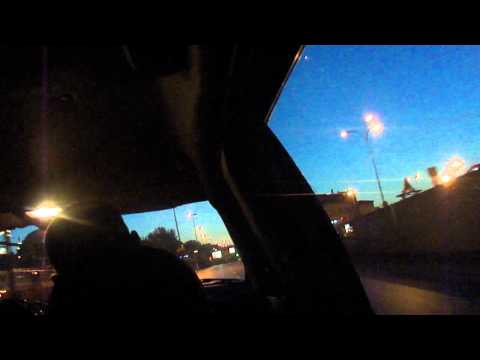 CICEK TAKSI ISTANBUL