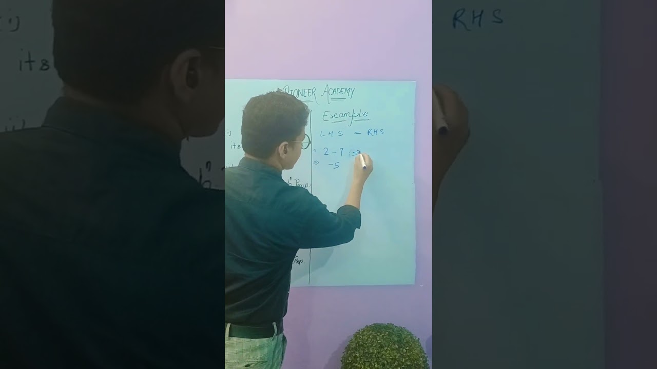 What Is Commutative Property Of Substraction I Commutative Property I What Is Commutative Property Of Substraction I Commutative Property I
