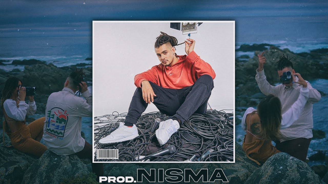 [FREE] "Qué Será" DrefQuila x Khea Chill R&B Trap Type Beat 🔺Nuevo ...