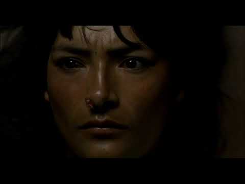 La Teta Asustada (2009) Perú