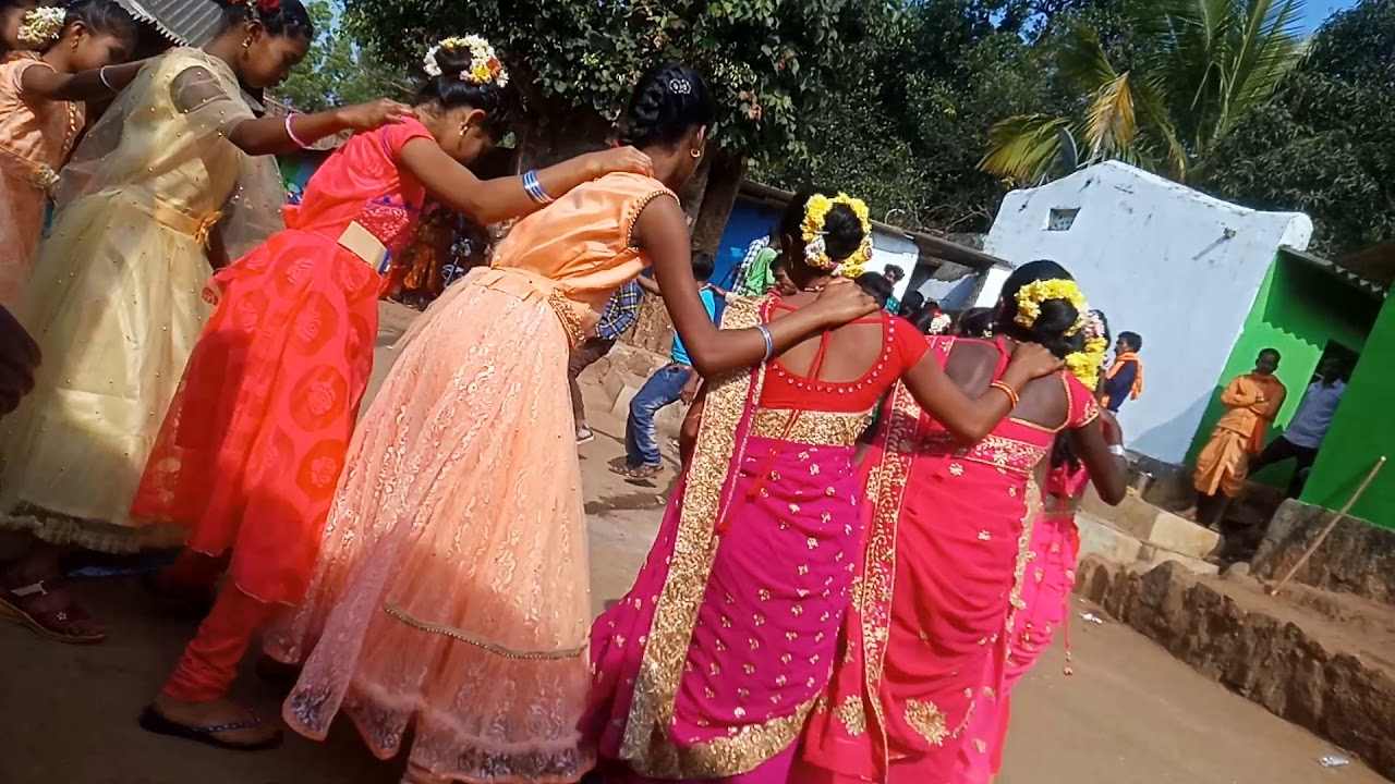 Ajit mali - YouTube