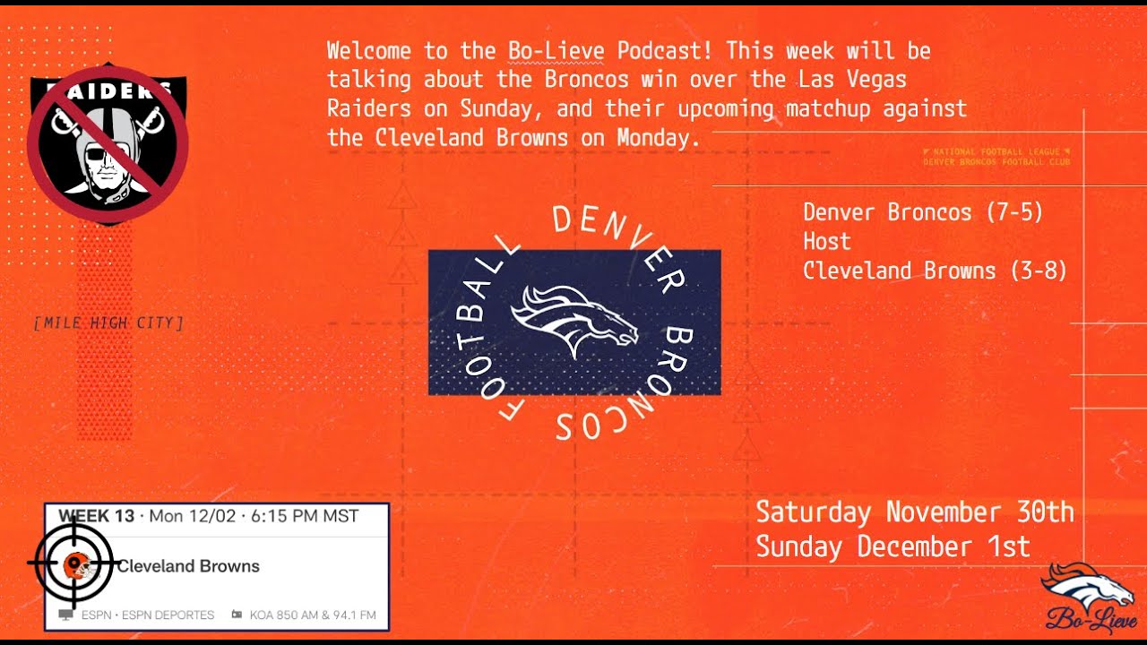 Bo Lieve Pod Ep 3 Everything You Need To Know Before Cle V Den And