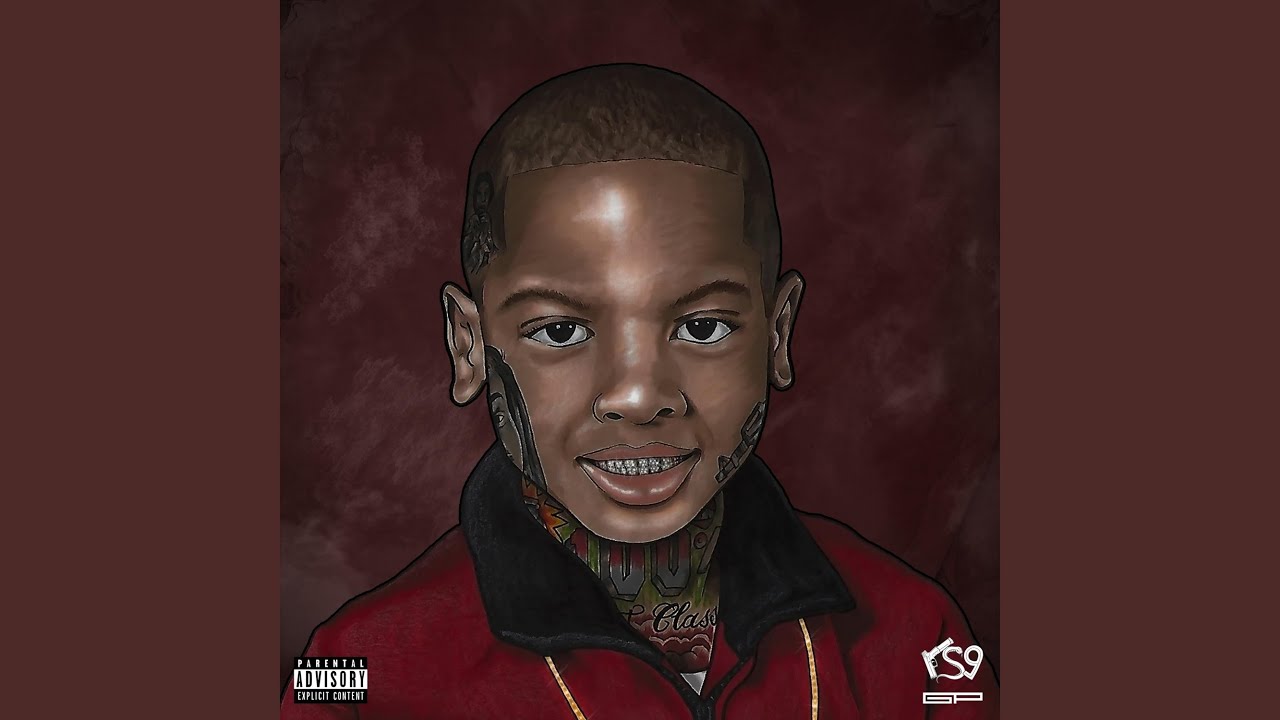 Demon - YouTube Music