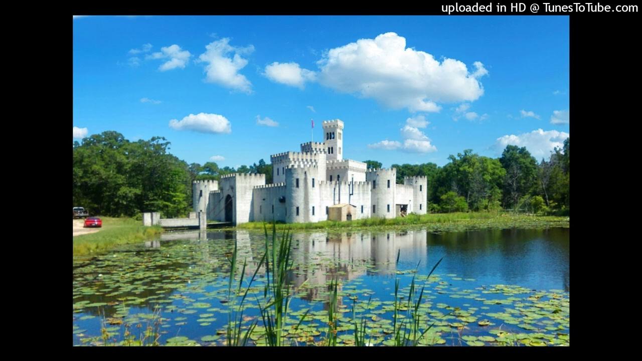 [FREE NONPROFIT] Devstacks x Royal X Regalia Type Beat "adventure time" - YouTube