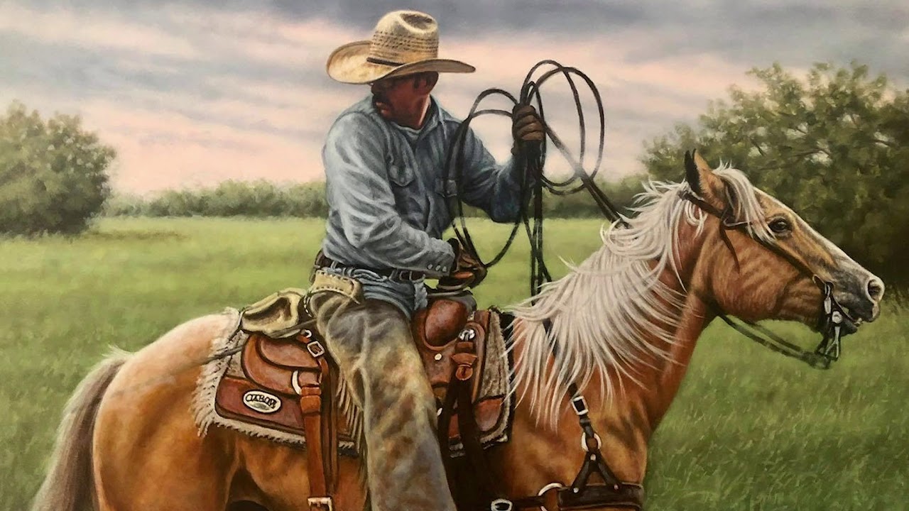 STEP BY STEP with Steve Boaldin - YouTube