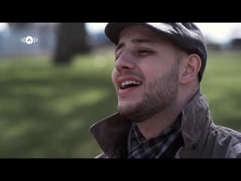 Maher Zain   The Chosen One   Vocals Only   Official Music Video