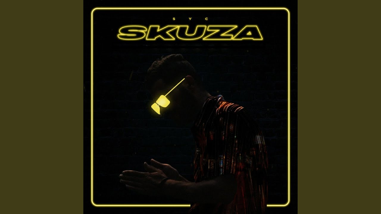 Skuza - YouTube
