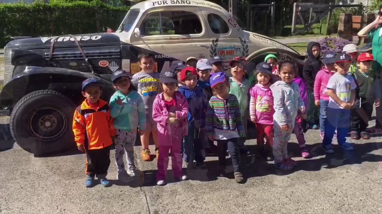 Dec. 9th, 2016 - Chuck and Pam Lyford Win! - YouTube