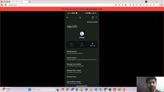 How to Remove Google App New UI Update on Any Android Phone | Get Back Old Layout