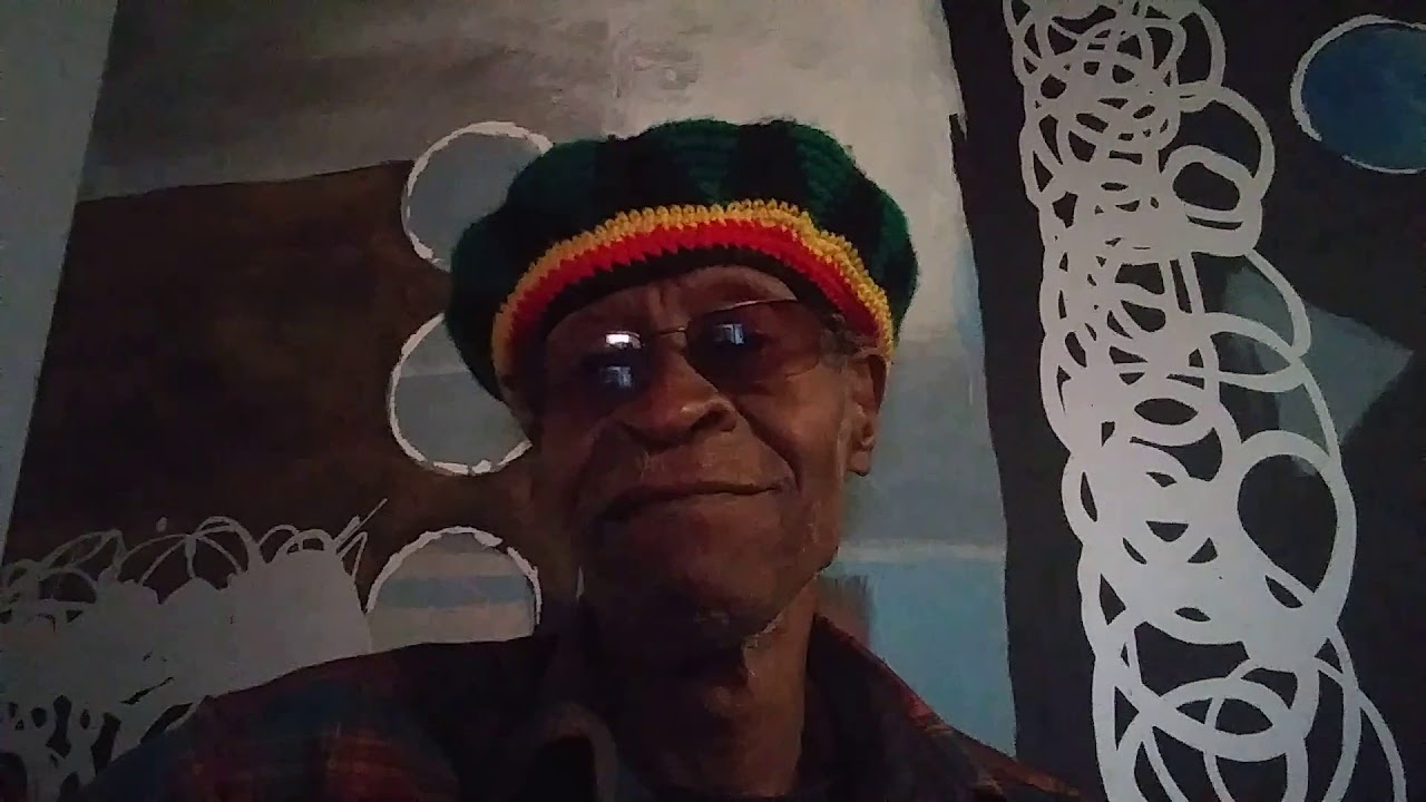 Has Kevin Hart sold his soul to goat Lucy - YouTube