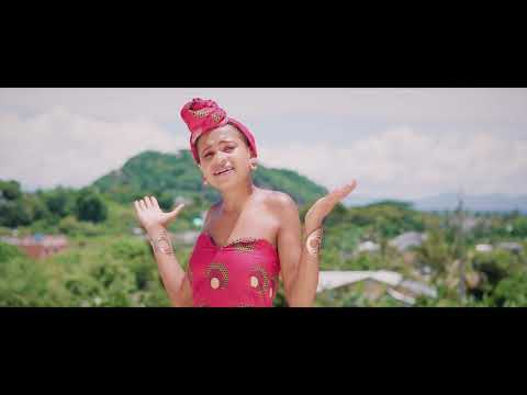 ELKINAH  - PAPA TSY MAMANGO (NOUVEAUTE CLIP GASY 2021)