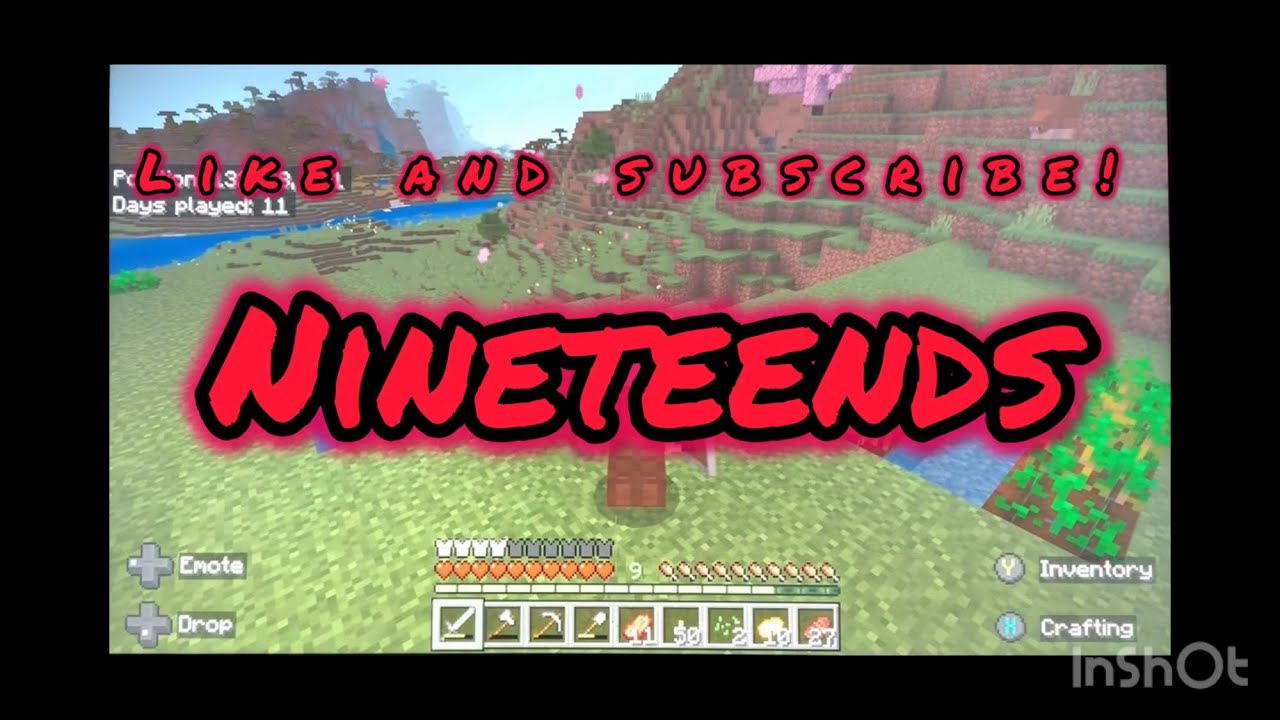 The cave experiment…(intro) - YouTube