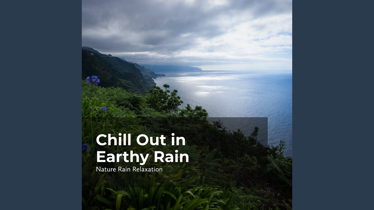 Rain Teeming Down - YouTube