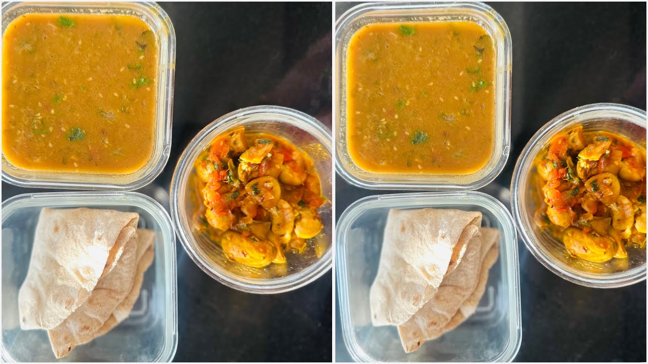 First Bite Kitchen is going live to make lunch - YouTube