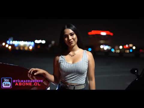Venom Zehir - Yüksek Kafalara Patlamalık Şarkılar Remix ( 2023 )