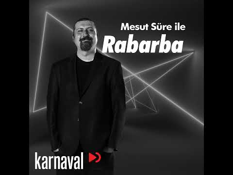 Rabarba 1613: Zeynep Atakül, Tayfun Biçer ve Sedef